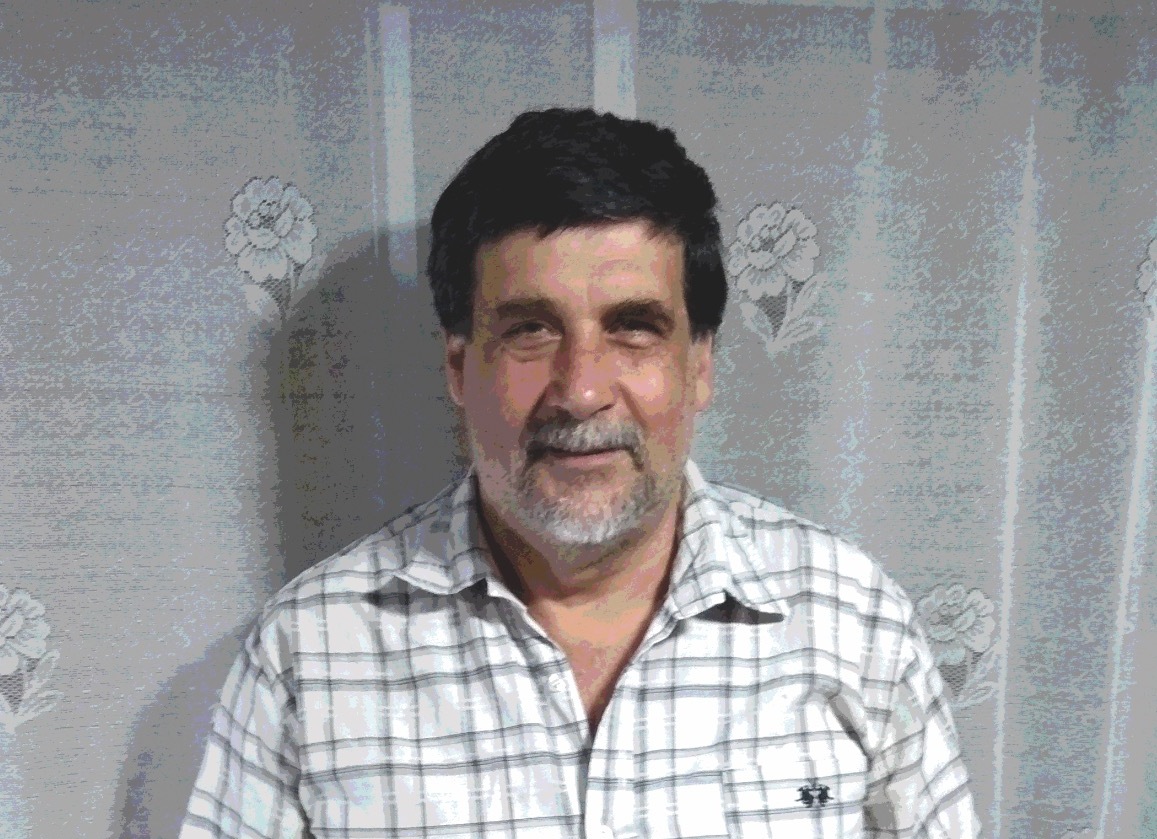 Desde Salto con la 567 | Partido por la Victoria del Pueblo